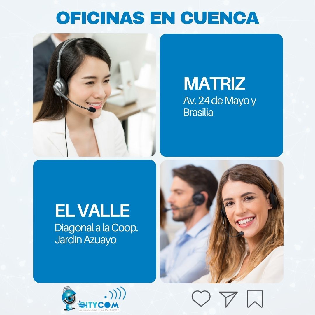 Search Ticket | Citycom